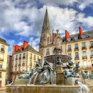 Franck ARTAUD developpeur junior portfolio