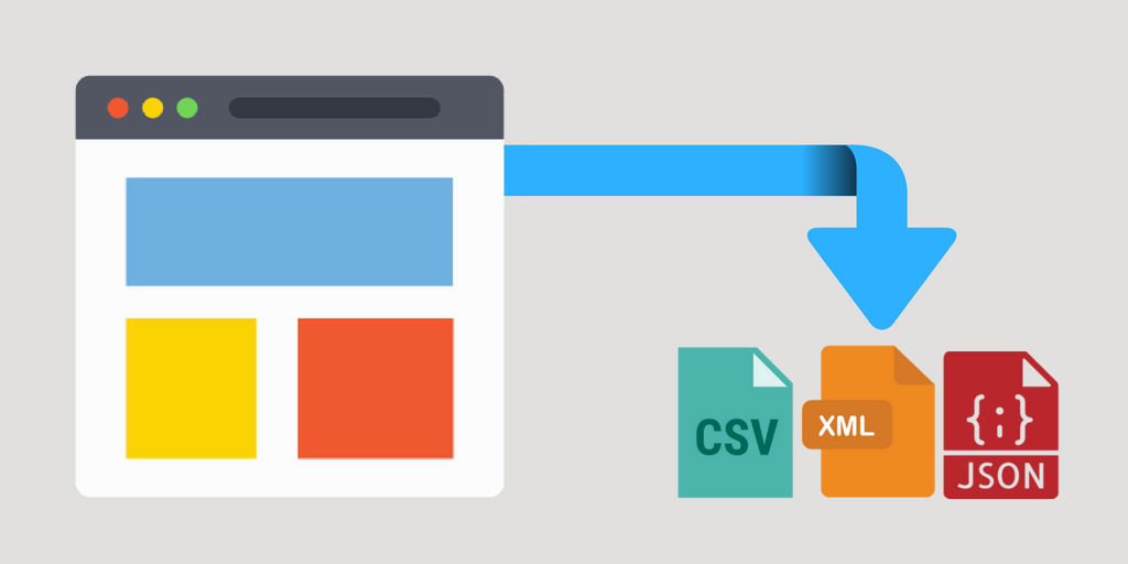 Franck ARTAUD developpeur junior portfolio